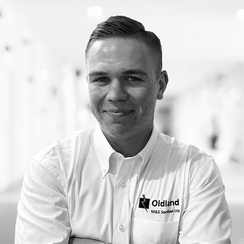 About Us | Oldland Electrical Services Ltd | Bristol | South West UK